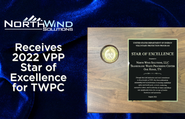 North Wind Group – North Wind Group