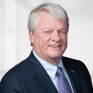 Leadership - North Wind Group