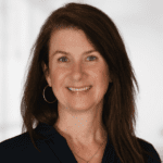 Allison Walker - North Wind Group