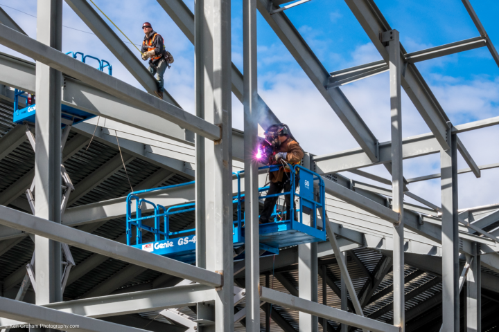 Partner With Us - North Wind Group