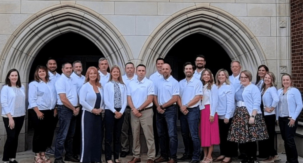 Careers - North Wind Group