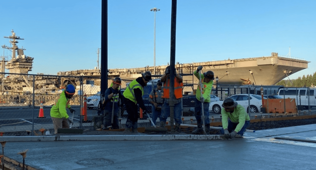 Careers - North Wind Group