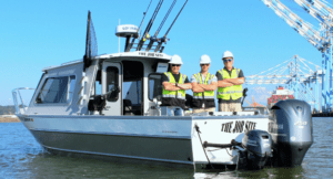 Careers - North Wind Group