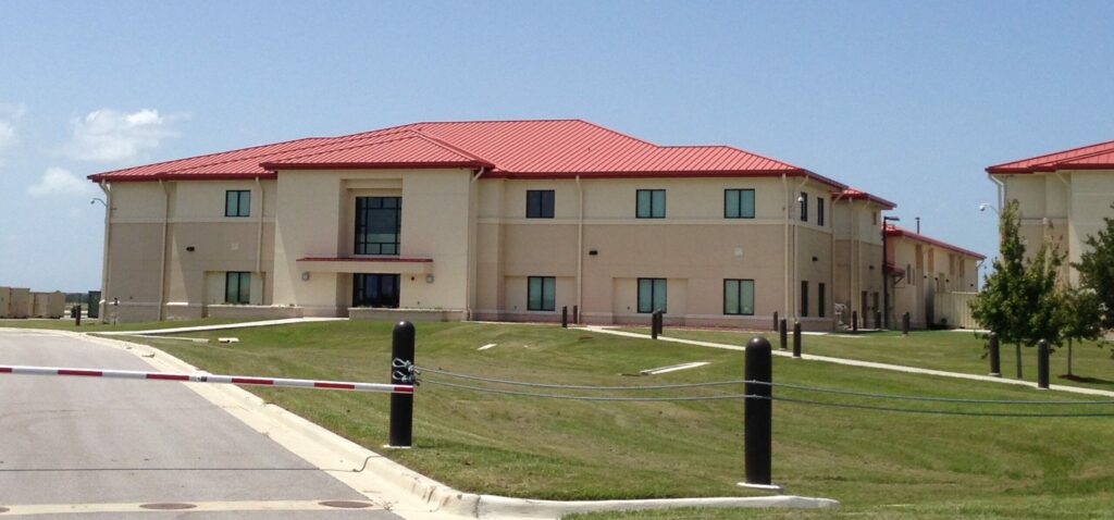 Special Operations Command Central (SOCCENT) and Cultural Engagement ...