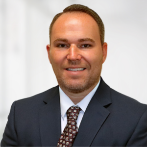 Leadership - North Wind Group