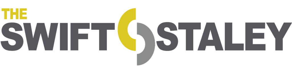 Paducah Infrastructure Support Services - North Wind Group