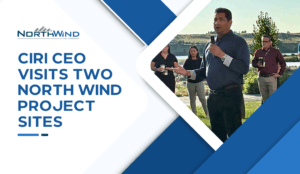 Idaho Cleanup Project Completes Spent Nuclear Fuel Project, a Top ...